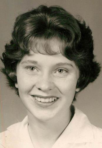Pennington, Josie L. "Jody"