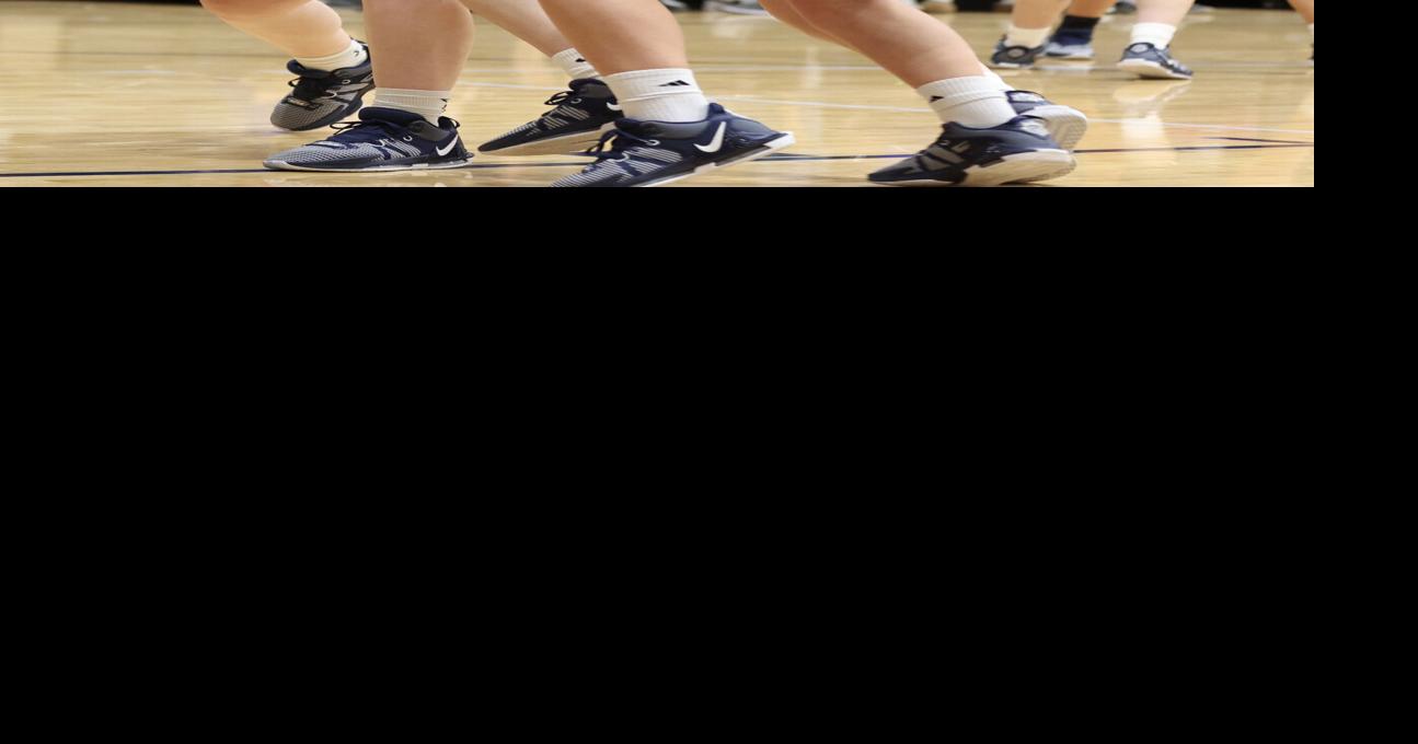 Tazewell falls to Cobras
