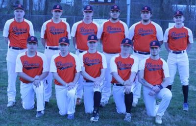 Bears welcome new coach, hope for success