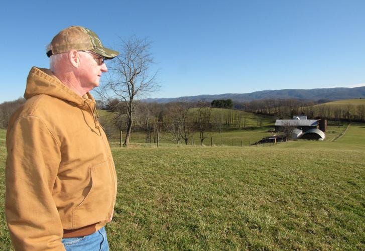 fred newman baseball