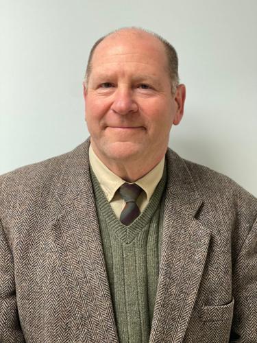 Wytheville hires new museum director