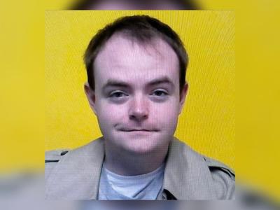 Court records show Edwards had gun rights revoked after 2016 mental ...