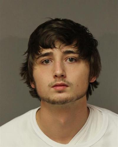 Suspect in Wythe slaying probe denied bond again