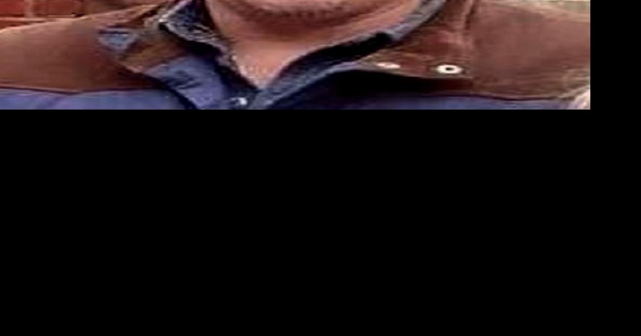 Sheriff's deputy to run for Chafin's Senate seat