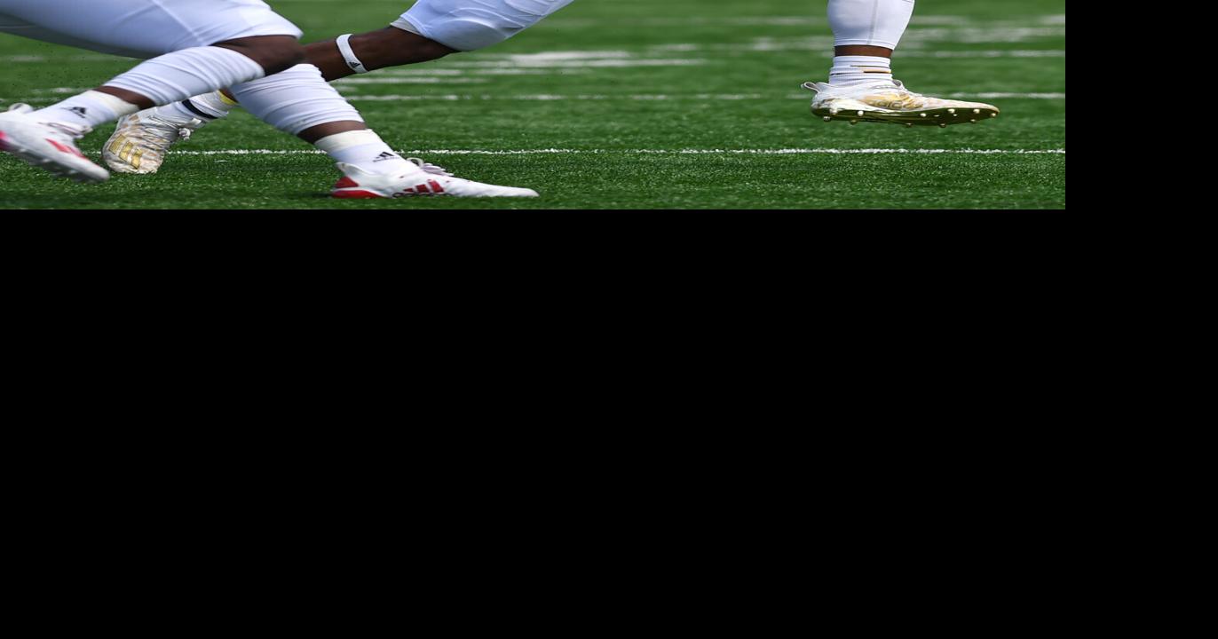 Emory & Henry’s Jordan wins prestigious Lanier Award