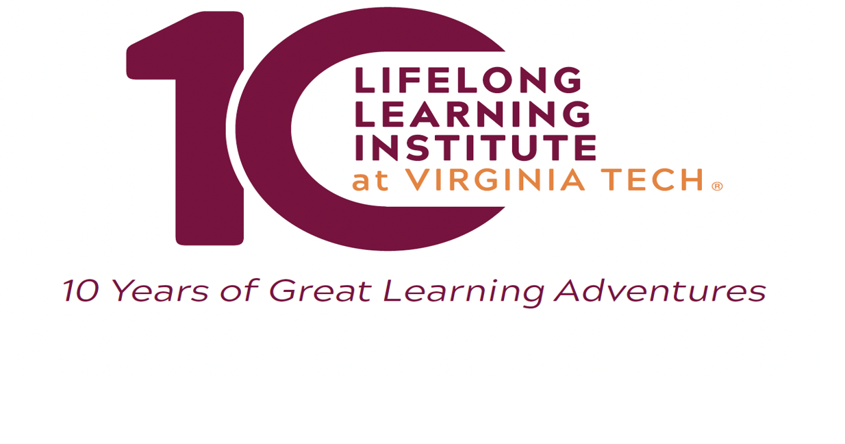 Fall registration opens next month