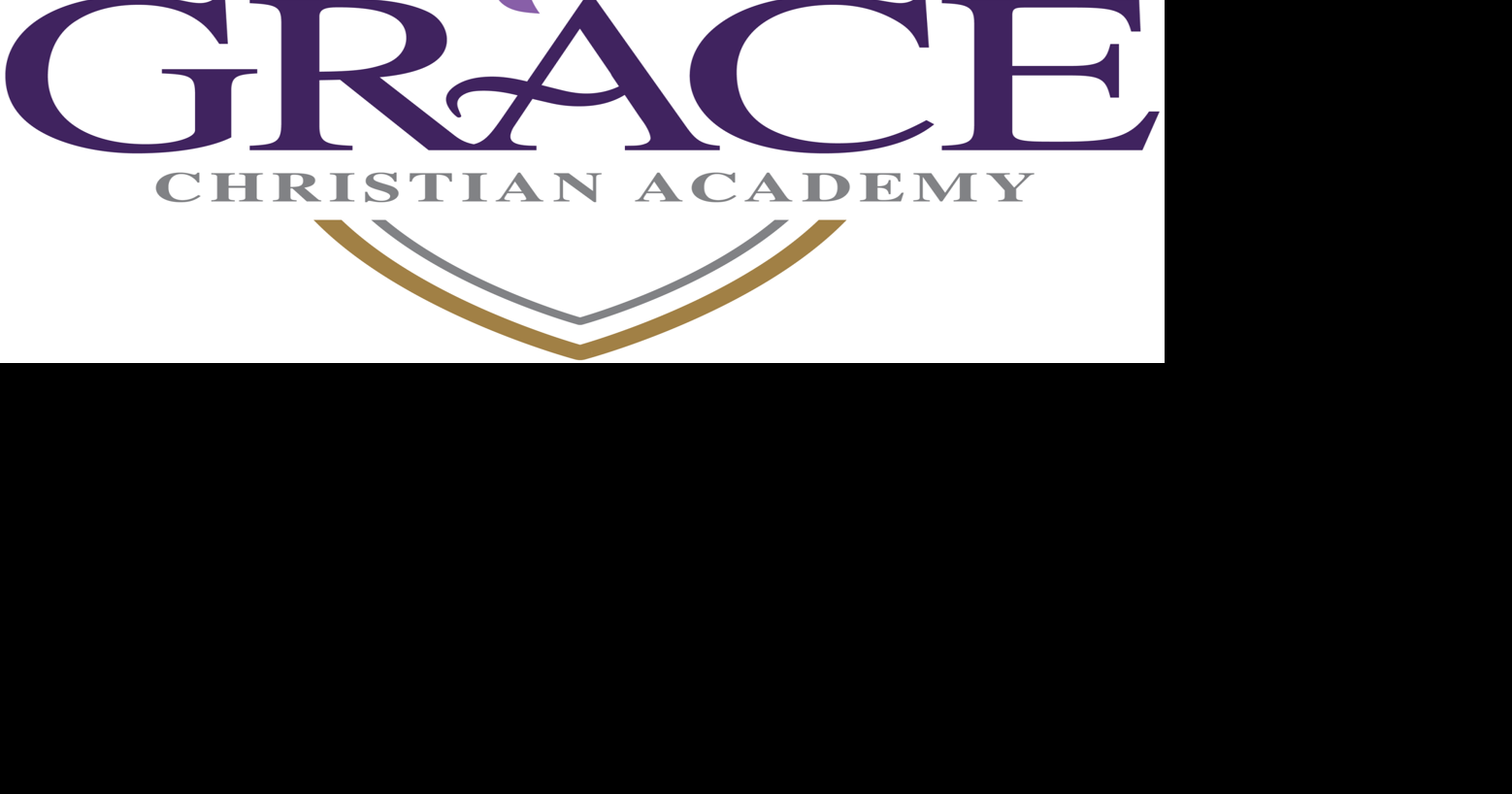 Grace Christian Academy school to open in Atkins this fall