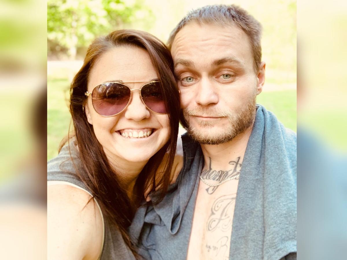 Family's search for Saltville man ends in tragedy