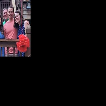 15 members of local family have attended Emory & Henry