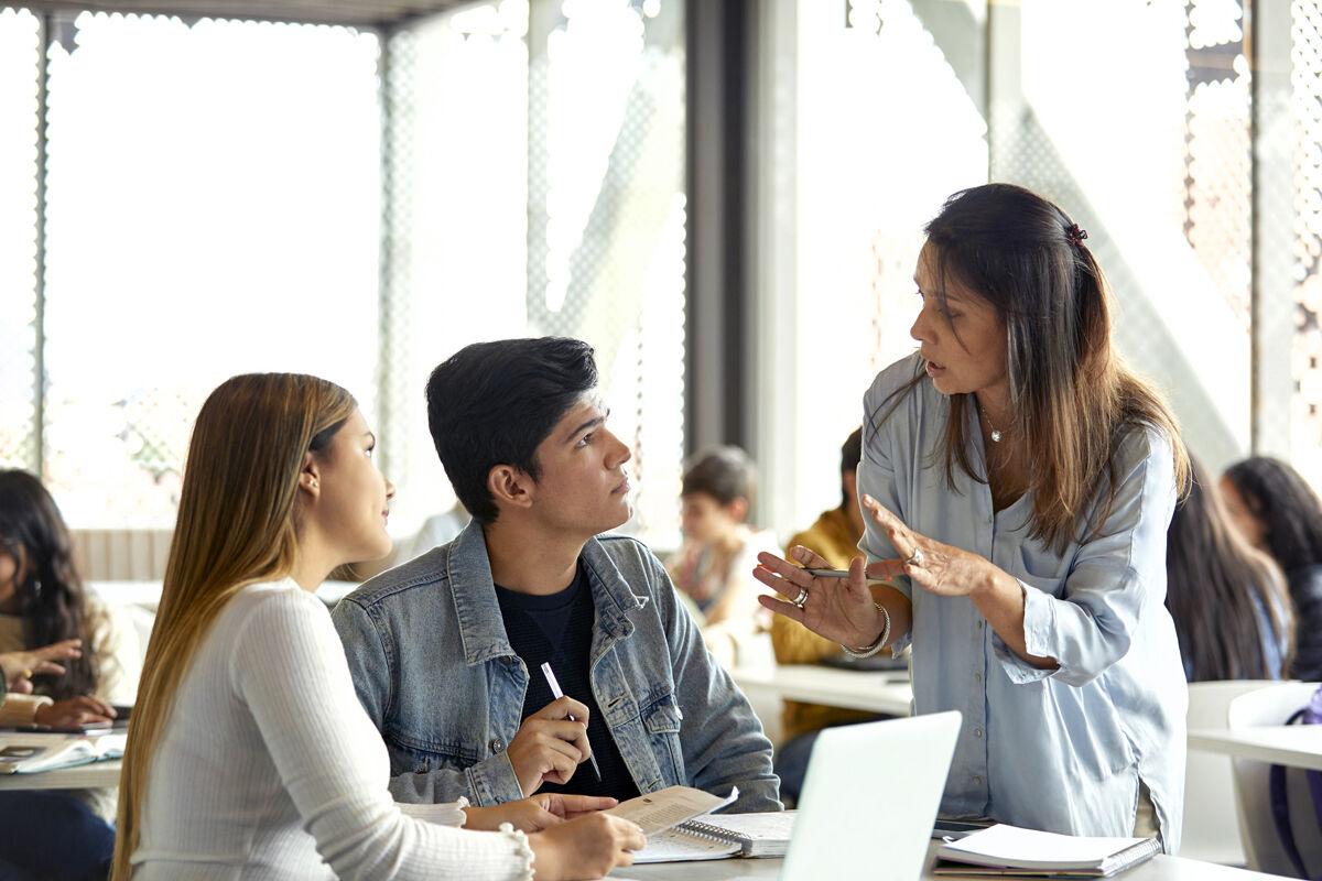 Free speech on college campuses: The ultimate guide