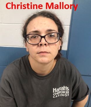 Two sisters charged in murder case, believed to have lured victim to scene