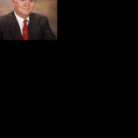 Scot S. Farthing law firm expands into Abingdon with local attorney