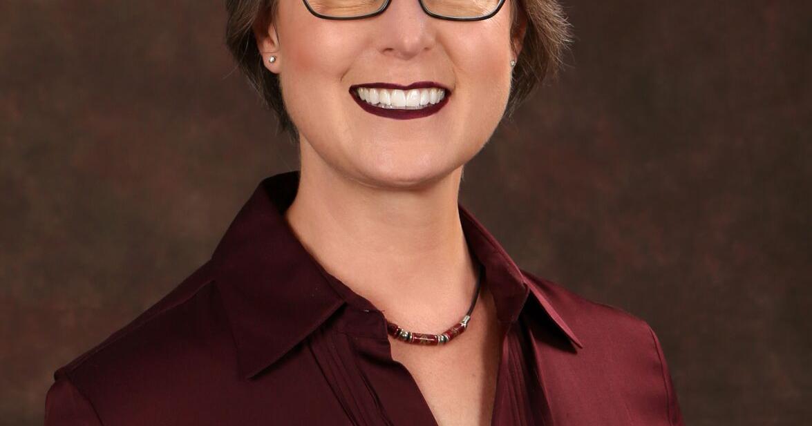 WCCH welcomes Dr. Cramer