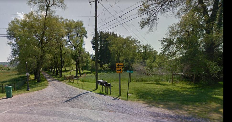 Board of Supervisors adds Rural Addition projects to comprehensive plan