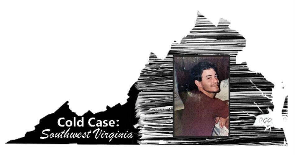 The disappearance of Donnie Ray Billings