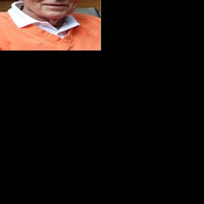 Williams, Roland Stewart