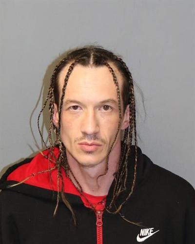 Adults charged with assisting Wytheville runaway