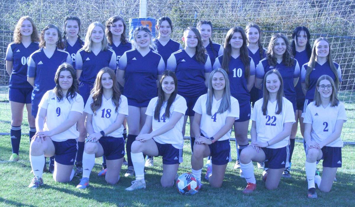 Shirey, Bears hoping for better season