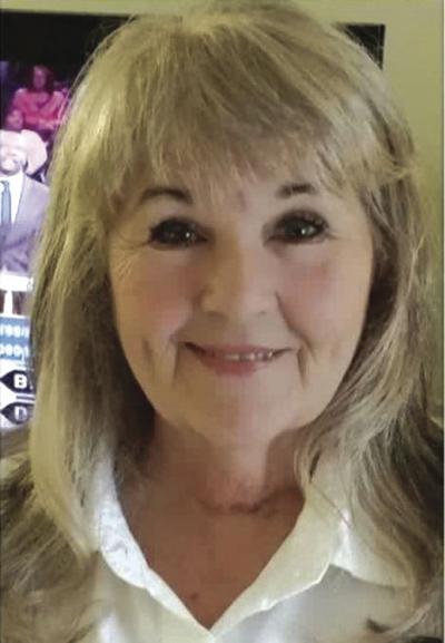 Long, Penny Wheeler