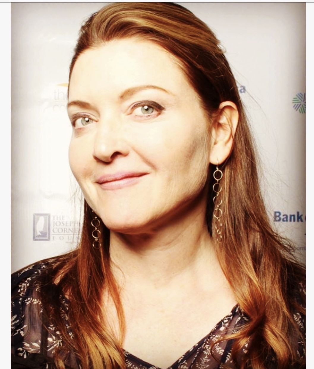 Writer-director re-creates fictionalized Abingdon for new film ...