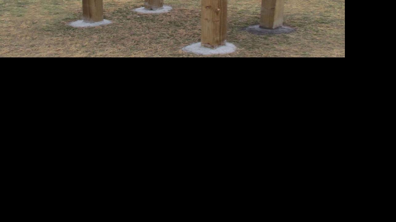 Blessing Box | News | swvatoday.com