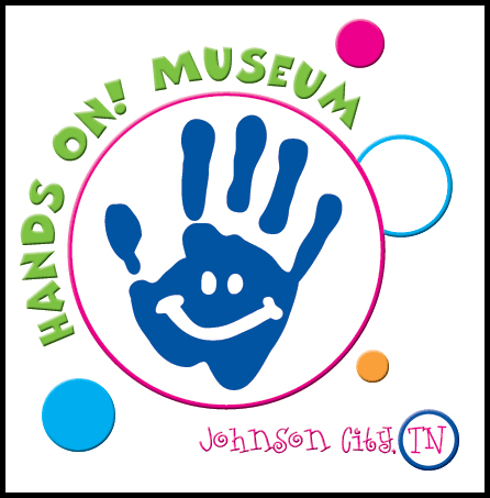 Hands On! Museum Calendar for February