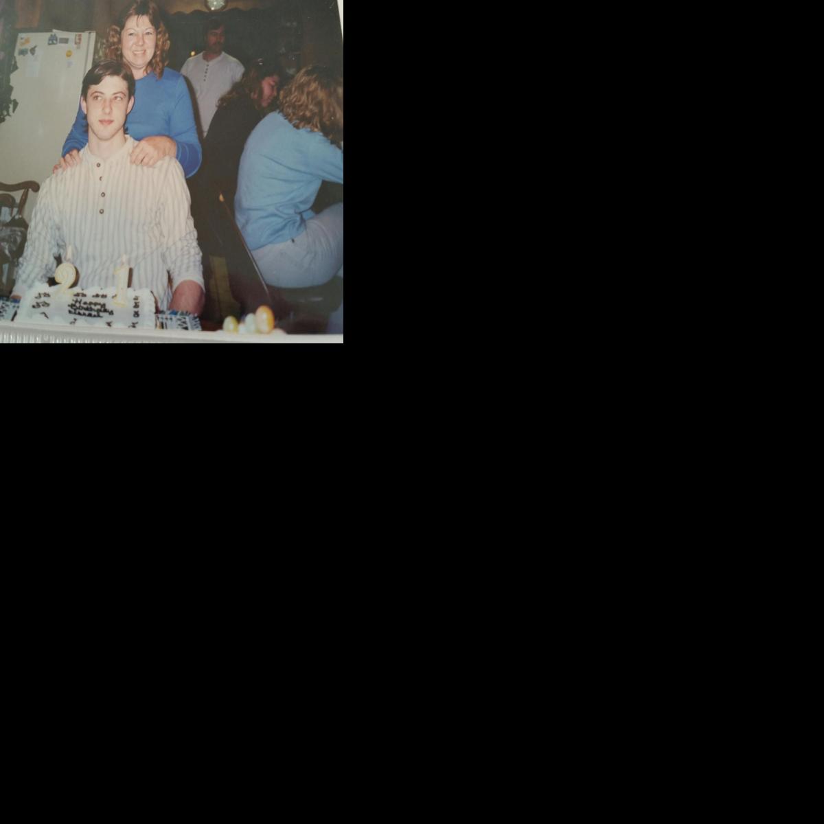 Family, police still search for answers 15 years after Wytheville man's ...