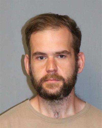 Wythe County man convicted of bringing guns on school property