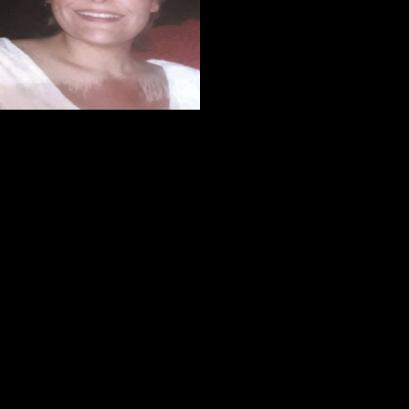 Blaylock, Kelly Maynard