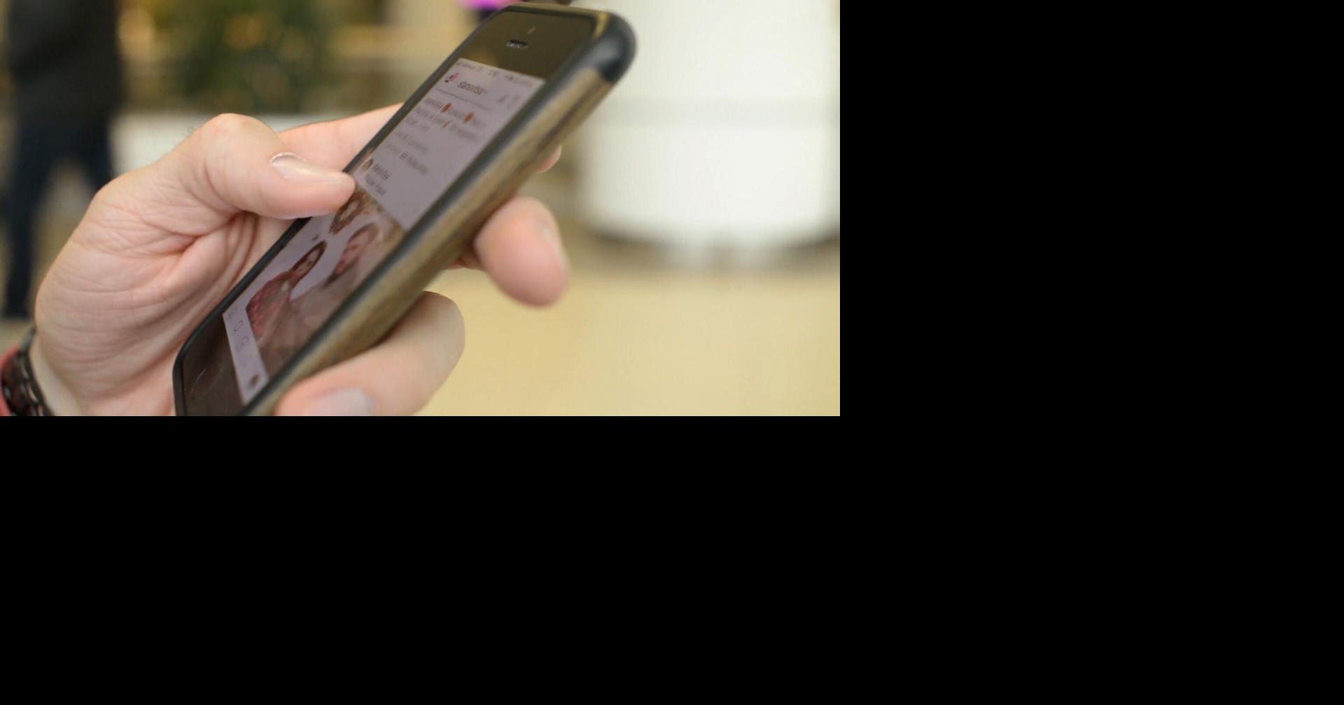 Ways to get rid of old tech gear