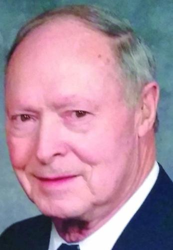 Fowler, Charles Allen