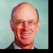 Graybeal, William