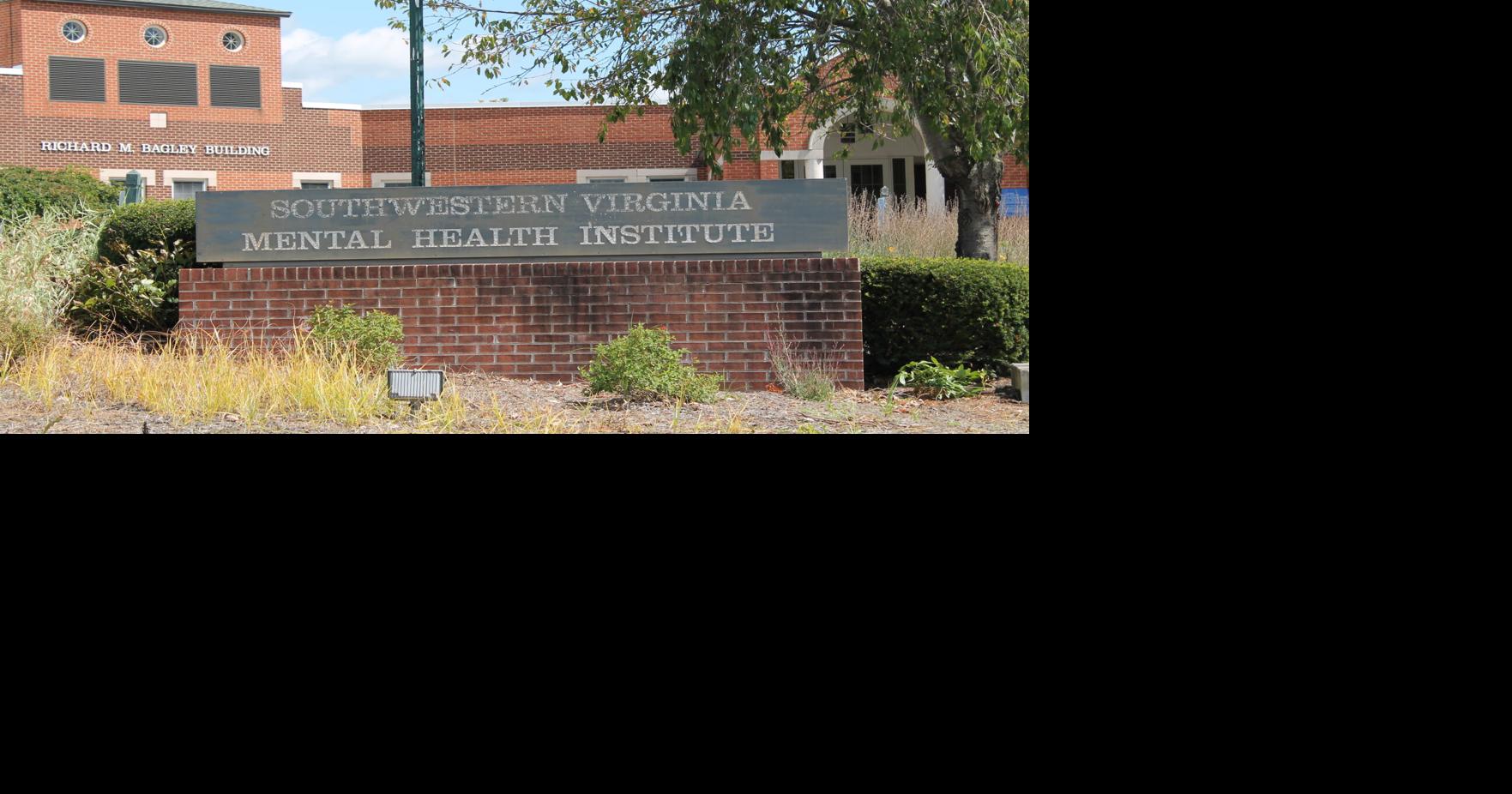 Virginia DBHDS confirms COVID-19 outbreak at SWVMHI in Marion