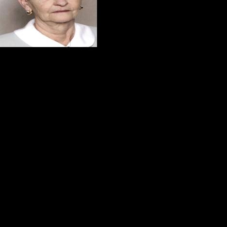 Meadows, Evelyn "Lucy" Lucille