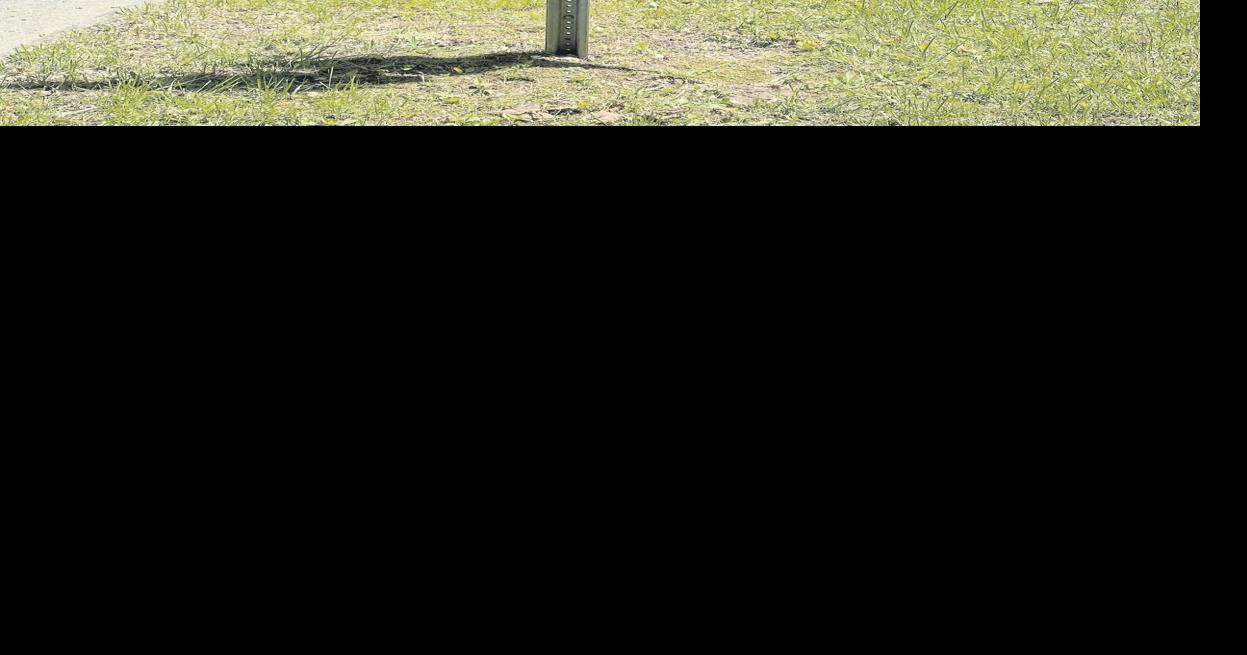 Floyd County High School graduation 2020