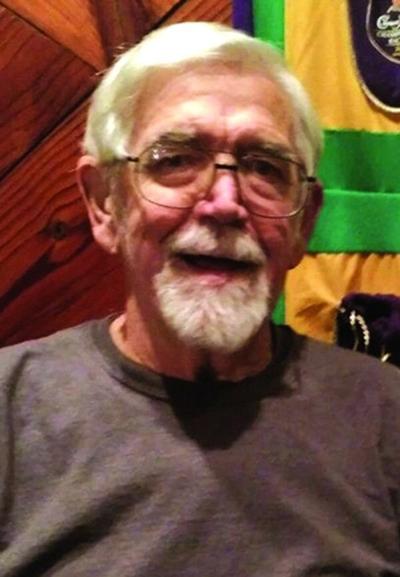 Racing restaurateur’s legacy remembered