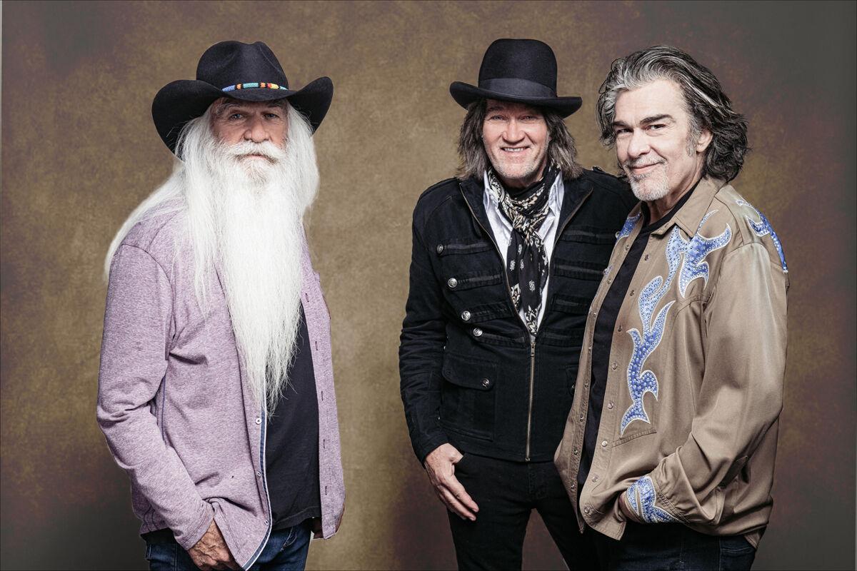 William Lee Golden, Faithfully to take Lincoln's stage in August