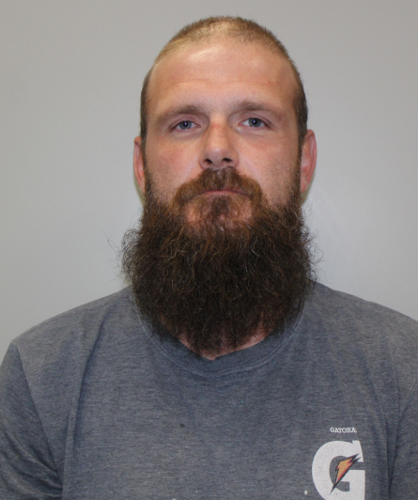 Suspects arrested in Adwolfe Food Mart robbery