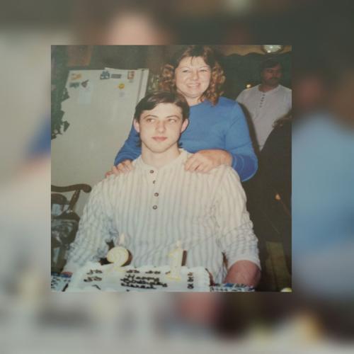 Family, police still search for answers 15 years after Wytheville man's ...
