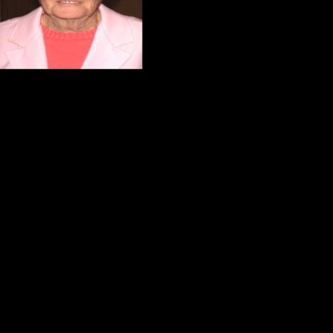 Meek, Myrtle Kirk
