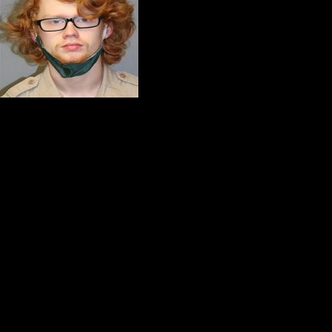Akers sentenced in Rural Retreat slaying