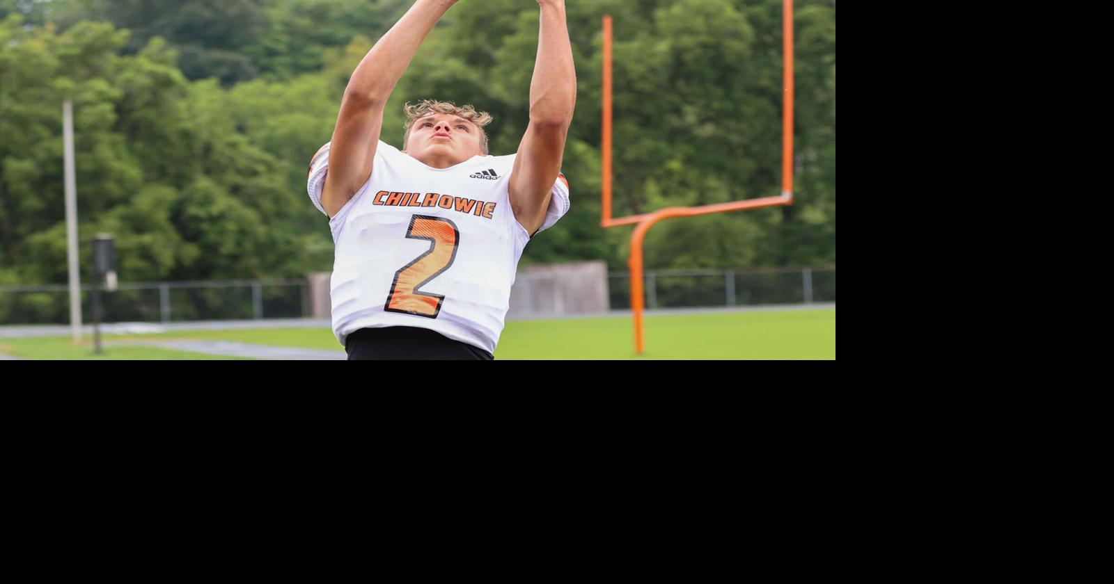 Warriors focus on next-play mentality