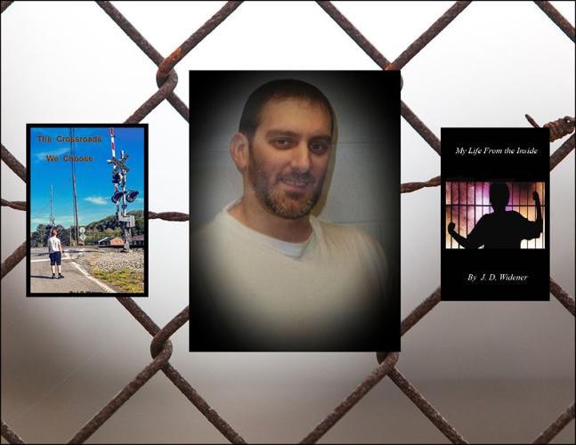 Man convicted in '96 Smyth murder seeks resentencing