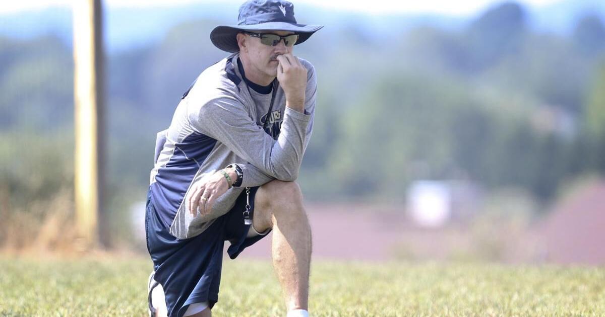 Cromer tapped to lead the Buffs on the field