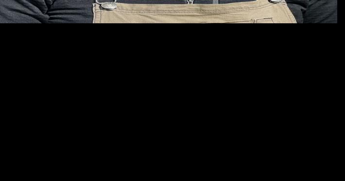 Meadows of Dan woman elected chair of the BRPF