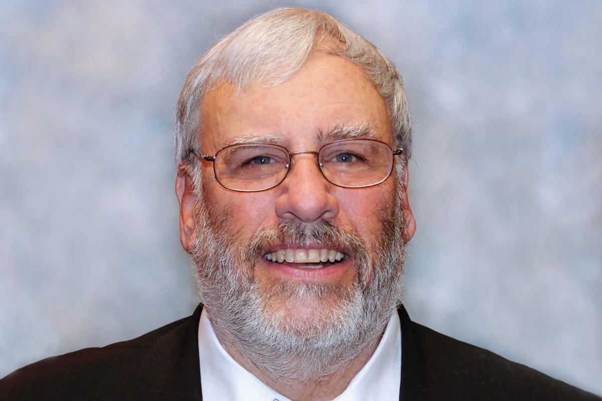 Montgomery resident re-elected to represent local farmers