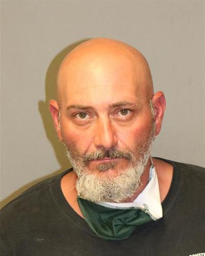 Two sent to prison in Wythe drug, shooting cases