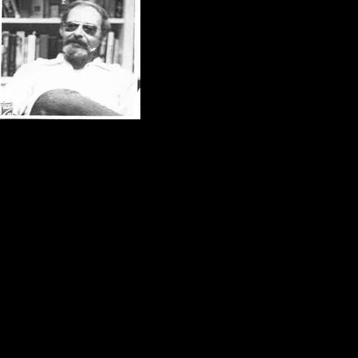 Emory and Henry honors six professors whose careers spanned decades