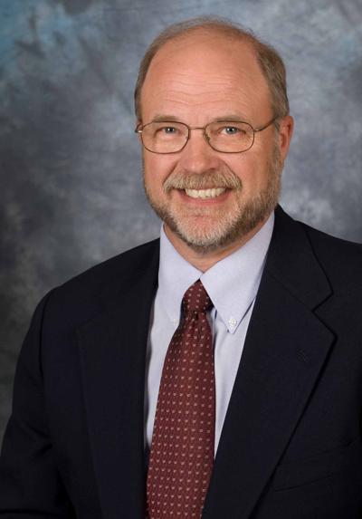 Schepers elected to Bland County School Board