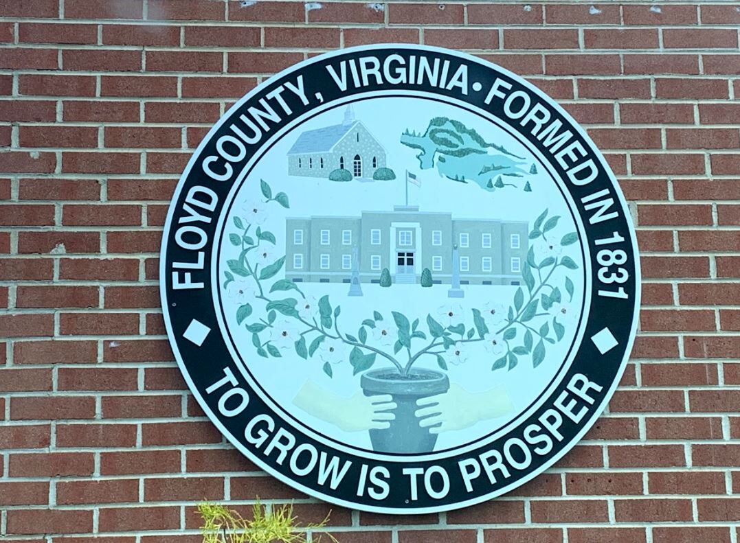 'Local control' highlighted in schools discussion